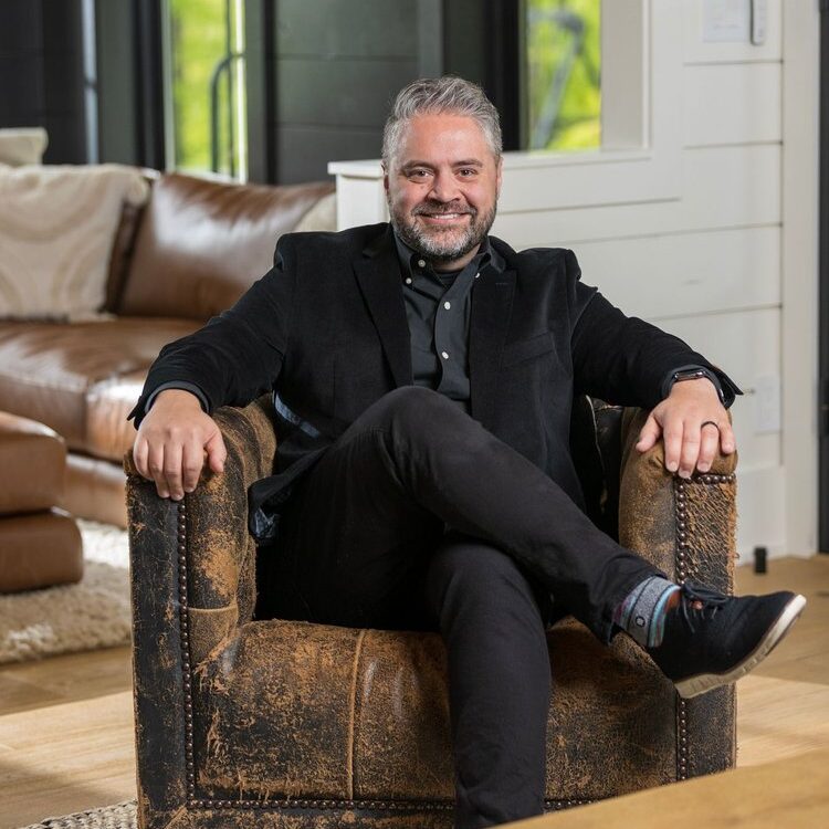 The Intention Collective Team