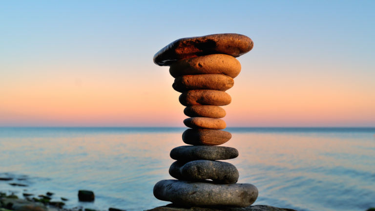 How to Lead People with the “Steadiness” Personality Type - The ...